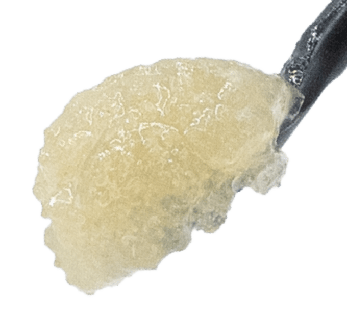 THCA Concentrate for Sale – Live Rosin, Diamonds & Crumble