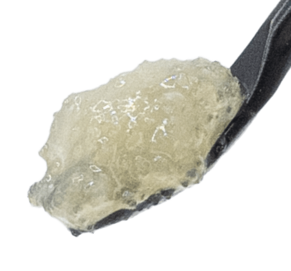 THCA Concentrate for Sale – Live Rosin, Diamonds & Crumble