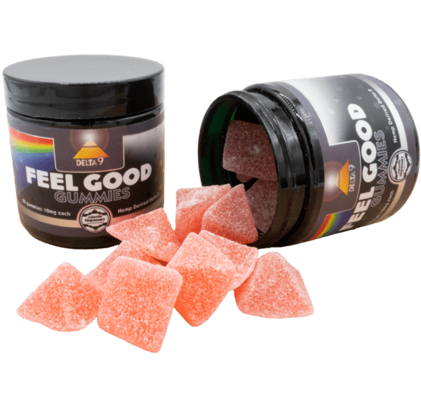 Asheville Dispensary - Buy THCA Flower, Delta 9, & CBD