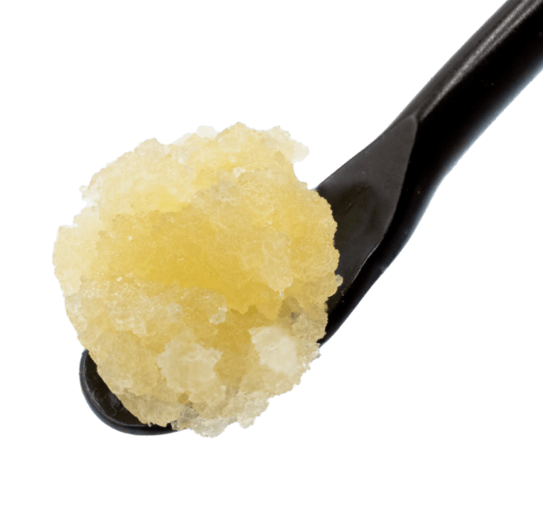THCA Concentrate for Sale – Live Rosin, Diamonds & Crumble
