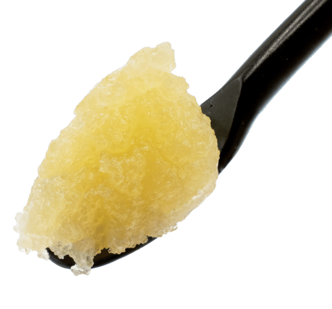 THCA Concentrate for Sale – Live Rosin, Diamonds & Crumble