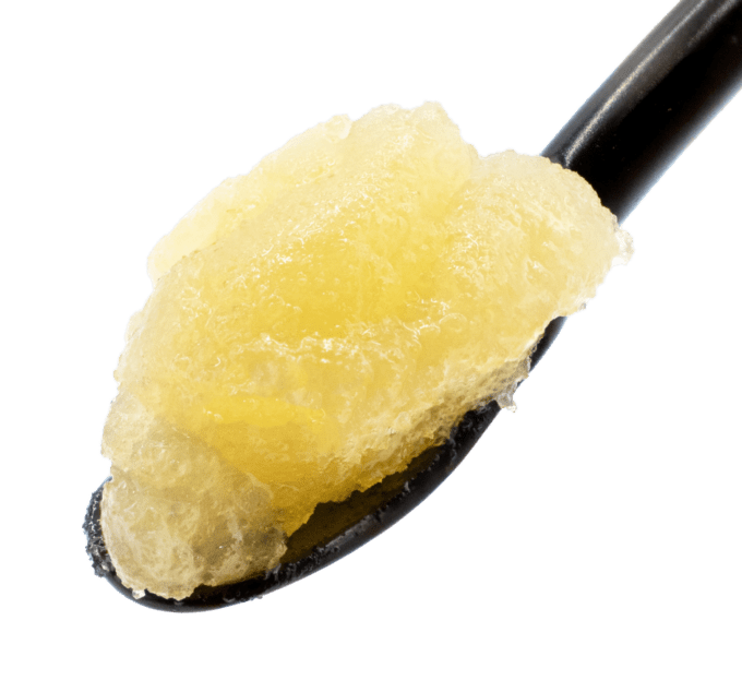 THCA Concentrate for Sale – Live Rosin, Diamonds & Crumble