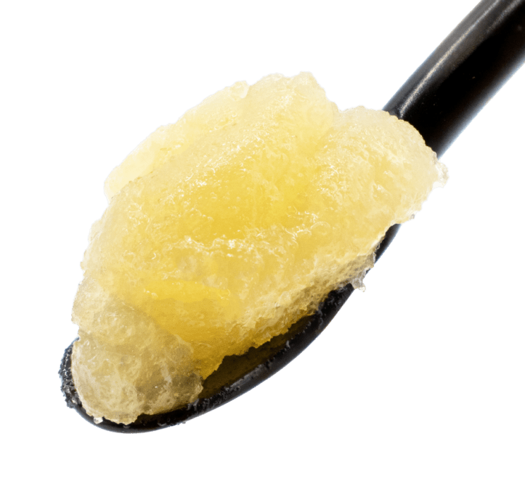 THCA Concentrate for Sale – Live Rosin, Diamonds & Crumble