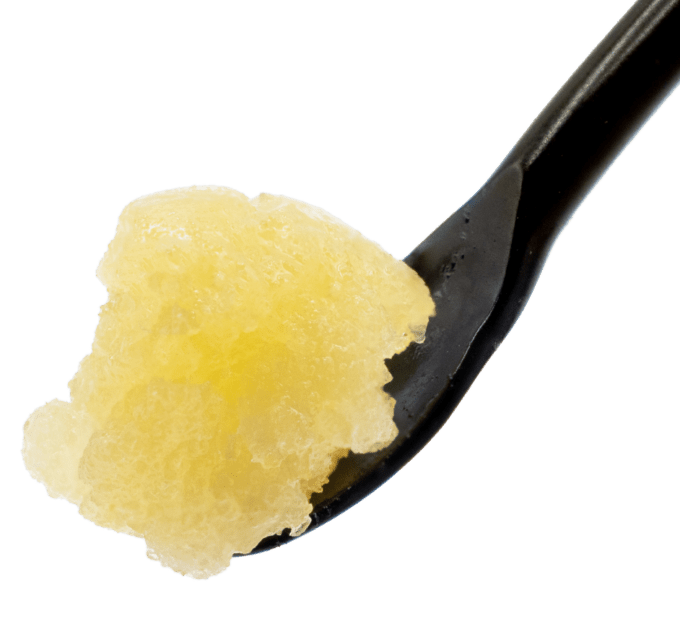 THCA Concentrate for Sale – Live Rosin, Diamonds & Crumble