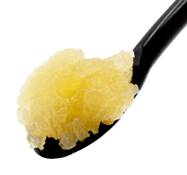THCA Concentrate for Sale – Live Rosin, Diamonds & Crumble