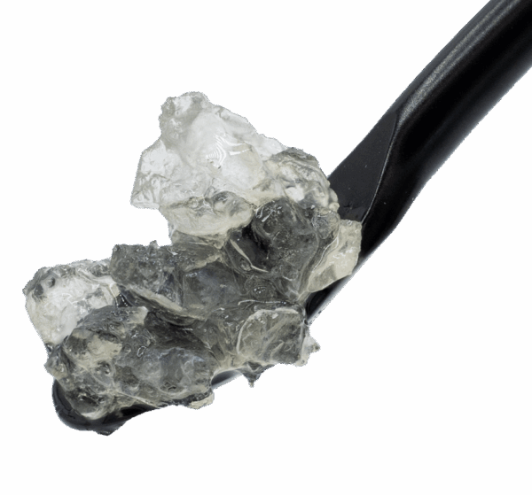 THCA Concentrates That Hit Different | Organic THCA Concentrate