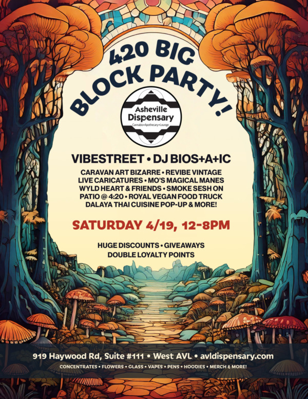 What Is 420? The Highest Day of the Year