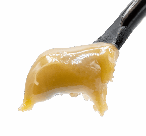 THCA Concentrate for Sale – Live Rosin, Diamonds & Crumble