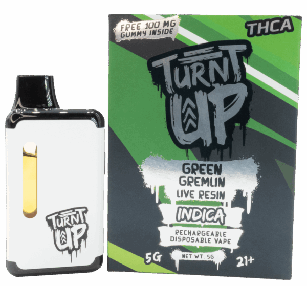 Shop All Asheville Dispensary Cannabis Products