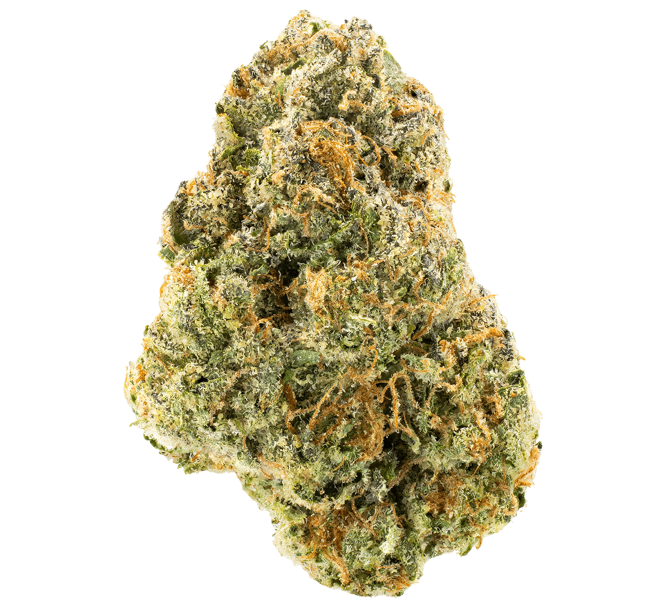 Buy Organic THCA Flower - High Potency and Terpene Rich