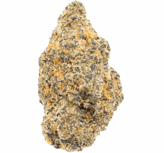 Buy Organic THCA Flower - High Potency and Terpene Rich