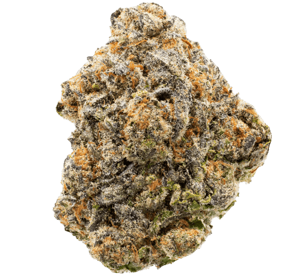 Buy Organic THCA Flower - High Potency and Terpene Rich