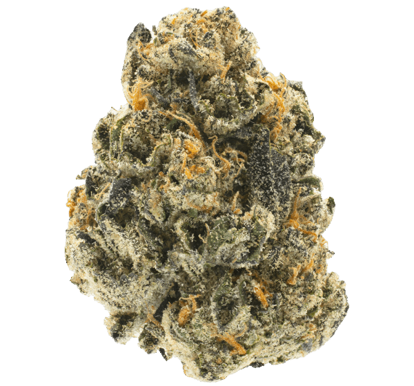 Buy Organic THCA Flower - High Potency and Terpene Rich