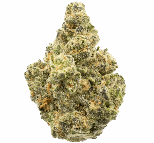 Asheville Dispensary - Buy THCA Flower, Delta 9, & CBD