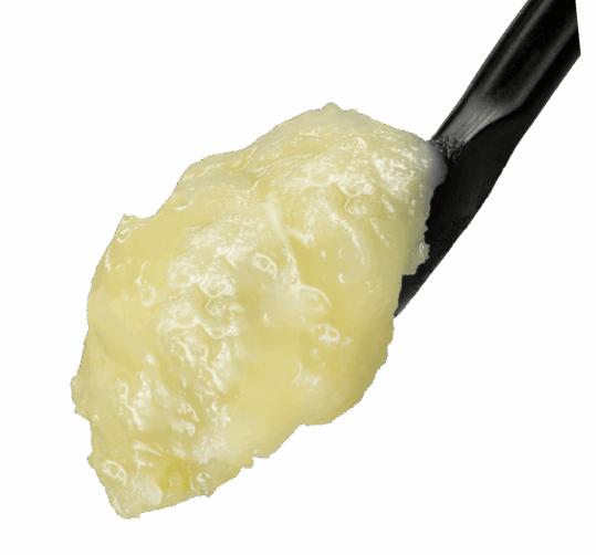 Organic THCA Rosin Shipped Nationwide | Buy TCHA Rosin Online